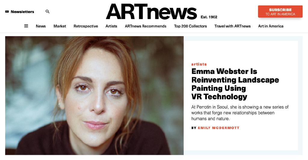 30+作品集实用网站！艺术生收藏一篇就够！ - 知乎