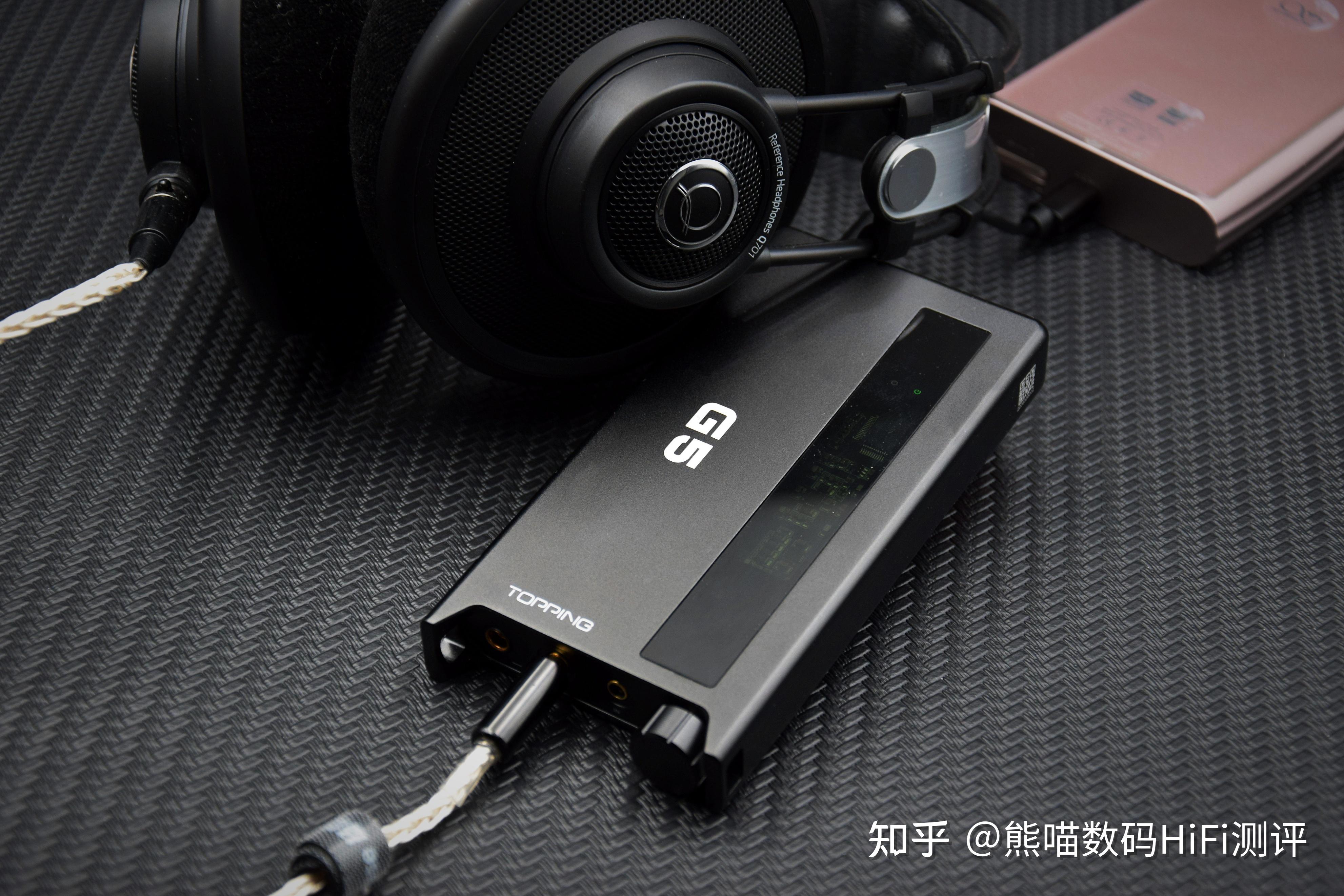 smsl sh8s和拓品l50更推荐哪个？ - 知乎