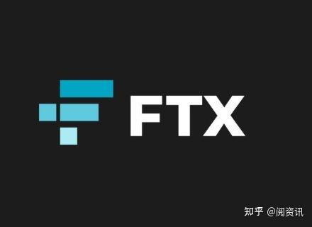 FTX交易平台IEO：什么是美式选择权协议PsyOptions？ - 知乎
