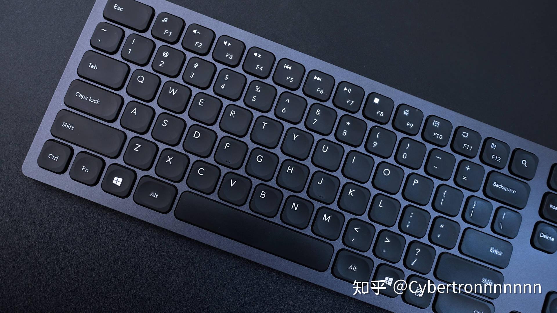 DirectX 修复文件被占用怎么解决？最新最全的DirectX 修复工具使用方法 - 知乎