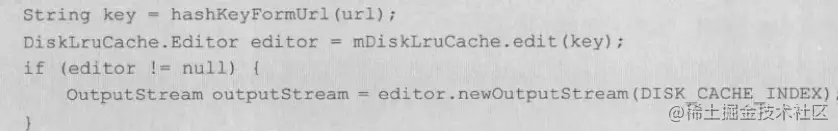 Android中Bitmap的加载和Cache - 知乎