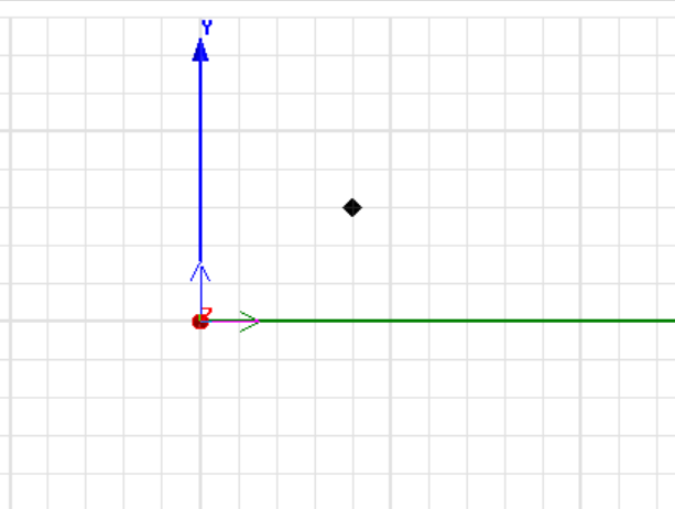 电机电磁仿真分析之Maxwell工具操作_2D绘制1 - 知乎