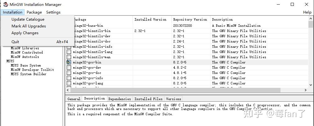 【终结】vscode“检测到 #include 错误，请更新 includepath。”的问题解决办法 - 知乎