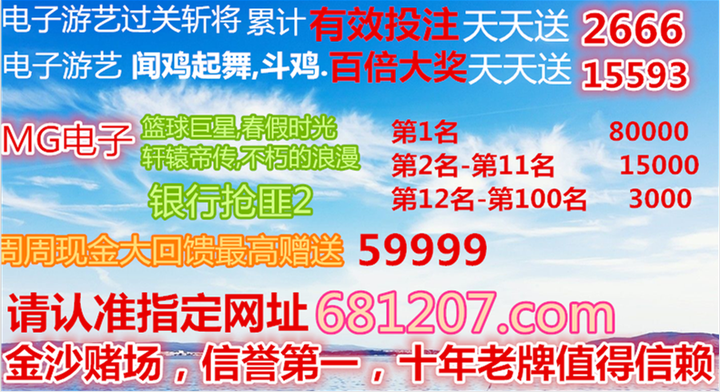 让梦改变你想成为现实，或许你的不经意，就会让你有翻天覆地的变化。只要你来， 我就能改变你的人生， 知乎