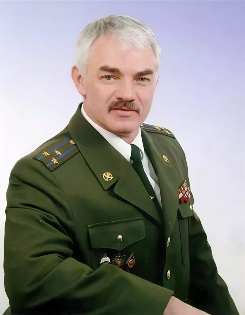 档案：暴走的“黑色贝雷帽”--里加OMOH - 知乎