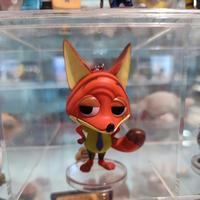 dlopen系列函数详解 - 知乎