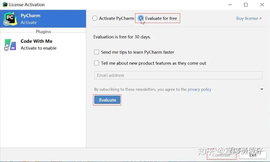 【2025版】超详细Python+Pycharm安装保姆级教程，永久免费使用，Python环境配置和使用指南，看完这一篇就够了 - 知乎