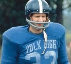 《Modern Family》(摩登家庭) 台前幕后的小故事 - 知乎