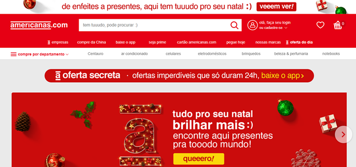 店小秘ERP对接B2W，助力中国品牌出海拉美 - 知乎