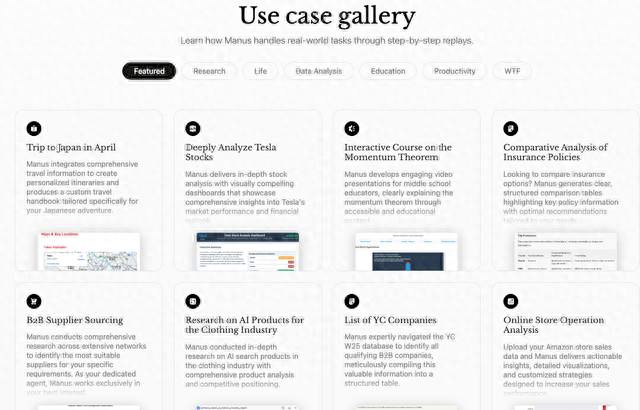 OpenManus+DeepSeek：利用硅基流动API打造强大AI Agent 部署指南 - 知乎