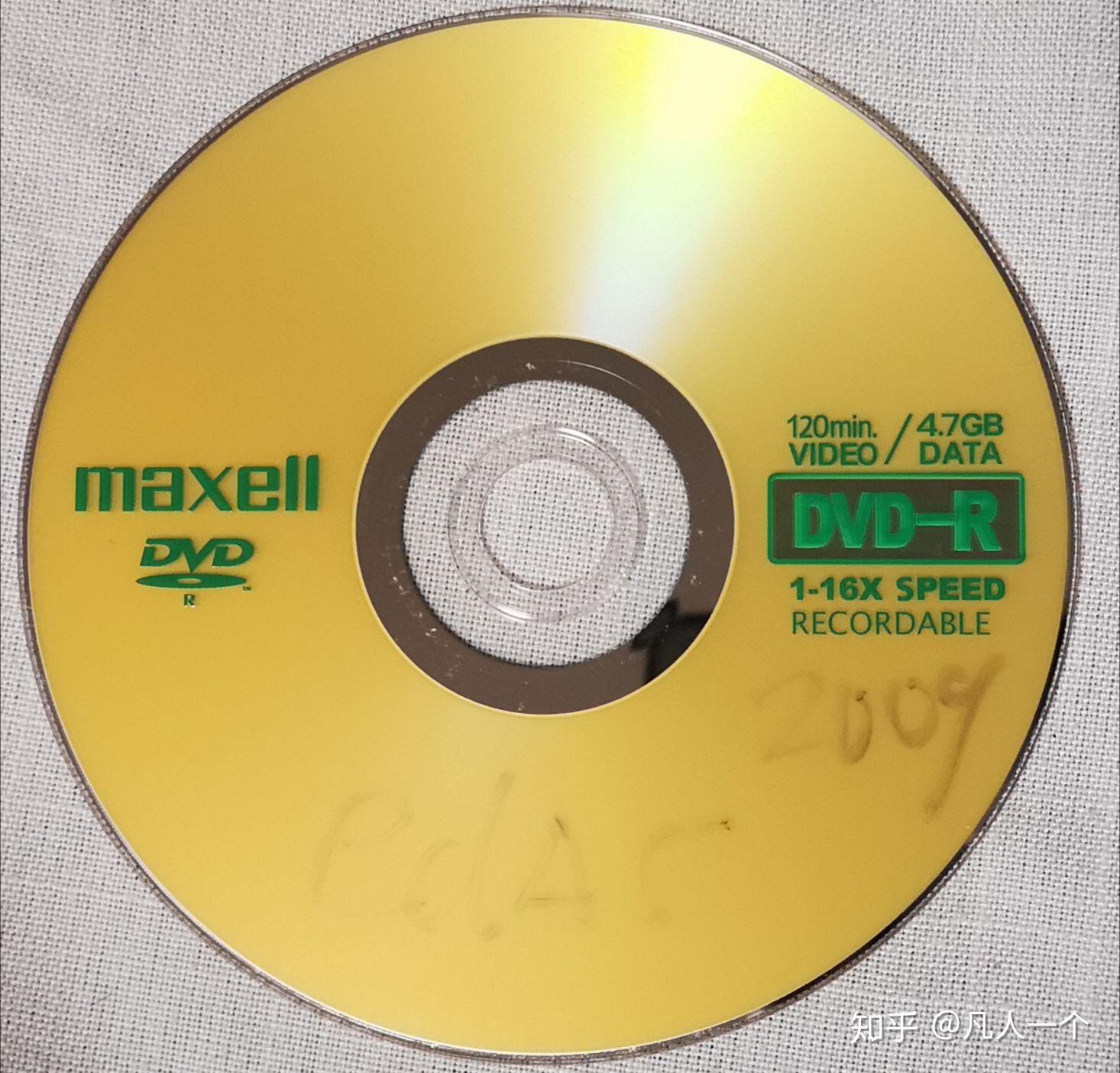 在华为工作是怎样一番体验？ - 知乎