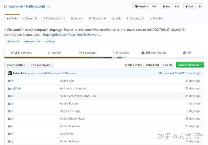 Java、java Se、java Ee、java Me 、java Web、jsp之间的区别和联系？ 知乎