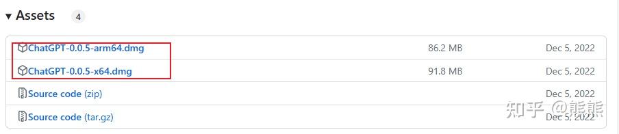 高效使用ChatGPT——客户端及插件 - 知乎