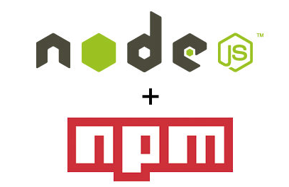 【Node系列】EventEmitter详解 - 知乎