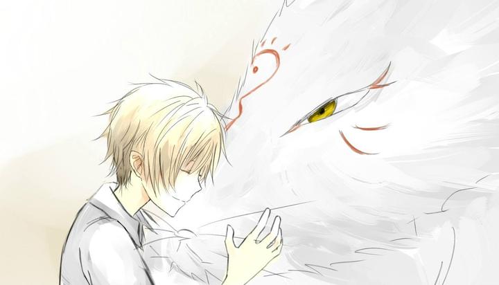 BZBZ v1.0.0 发布~ - 知乎