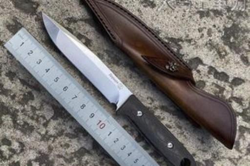 M390、N690 或 440C 钢刀对于不同的切割材料有何区别？ - 知乎