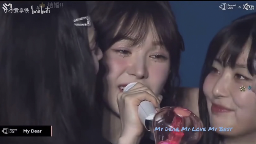 演唱会（0401-0402） - 知乎