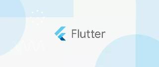 深入探索Flutter性能优化 - 知乎