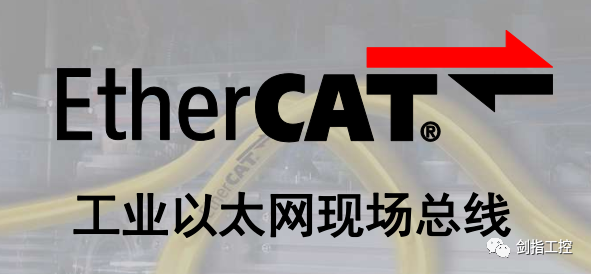 为什么国内外PLC厂家选择了Codesys？Codesys可以和西门子博途平分秋色吗？ - 知乎