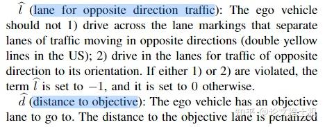 Game Theoretic Modeling of Vehicle Interactions at Unsignalized Intersections - 知乎
