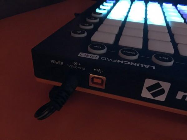 7.现在开始，用Launchpad玩你的第一个Project（下）！ - 知乎