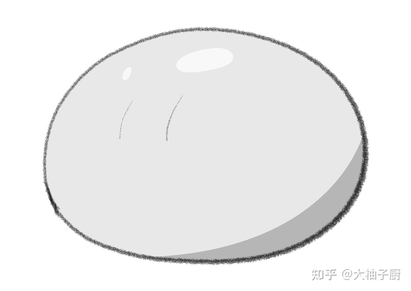 [中文摘要]次世代矢量绘图软件Ciallo -- SIGRRAPH 2023 Talk - 知乎