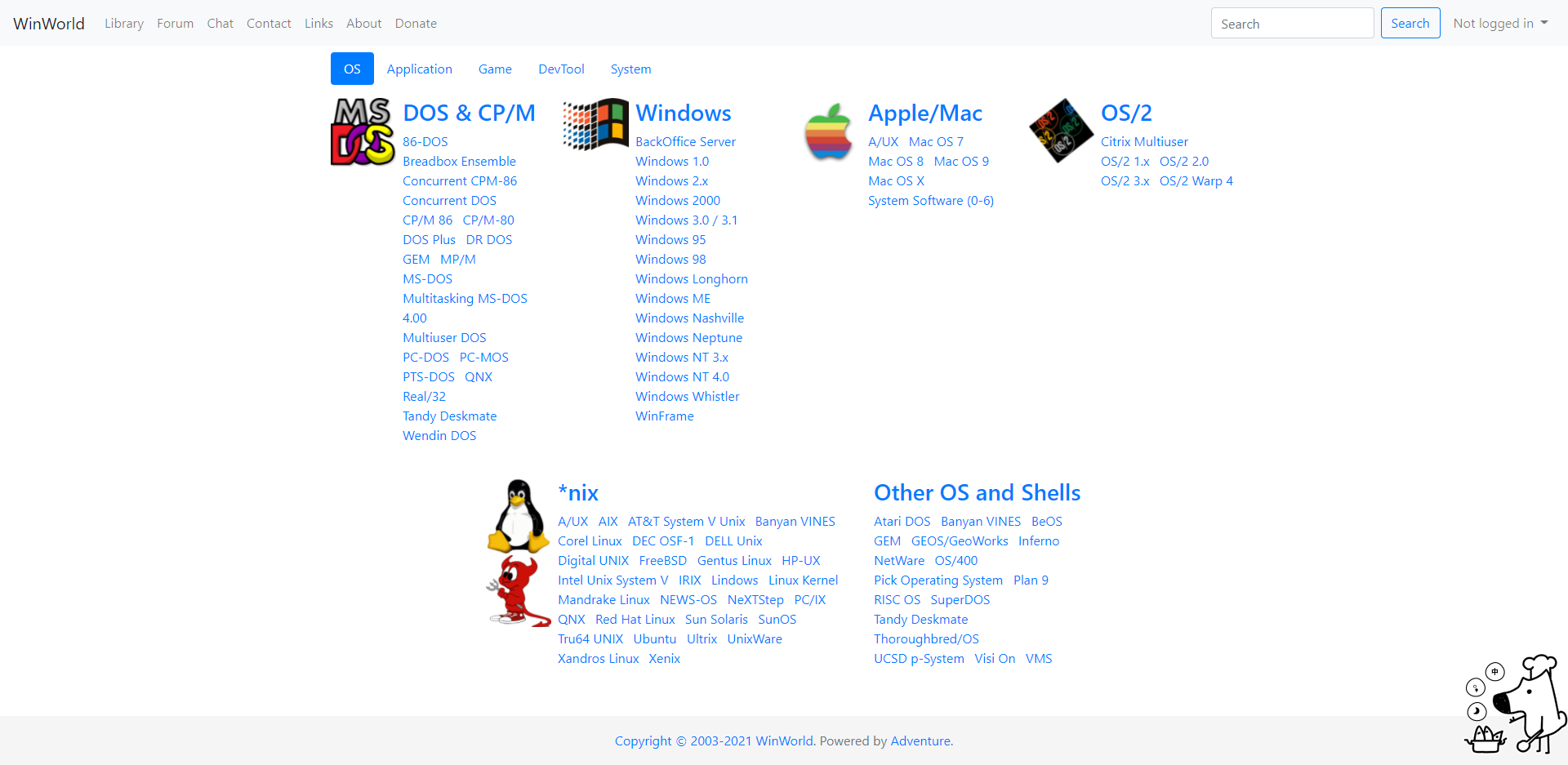装Windows Chicago（Windows95内部测试版）虚拟机！ - 知乎