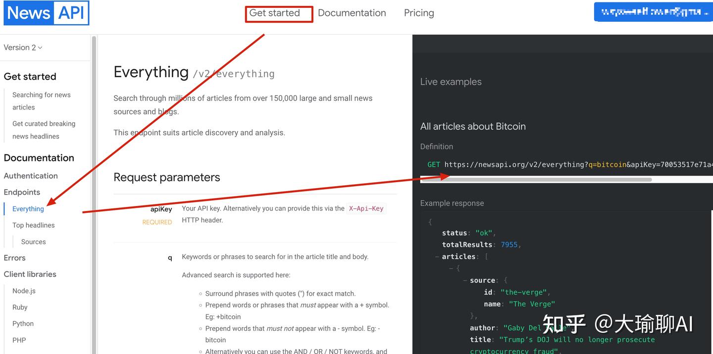 让我说说到底什么是n8n？偏技术，文章有点难 - 知乎