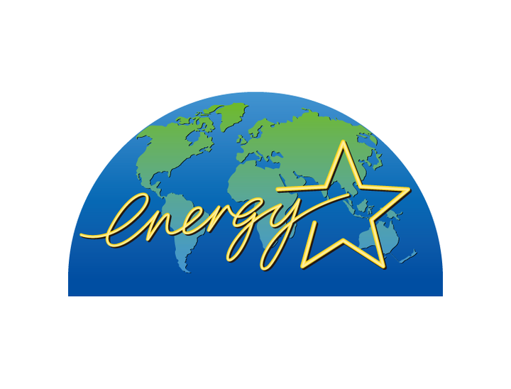 ENERGY STAR能源标识 - 知乎