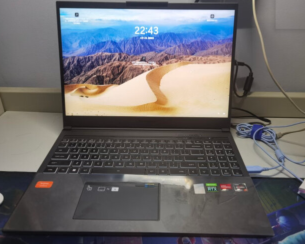 机械革命蛟龙16K（蛟龙16k）怎么样？使用29天后优缺点评测 - 知乎