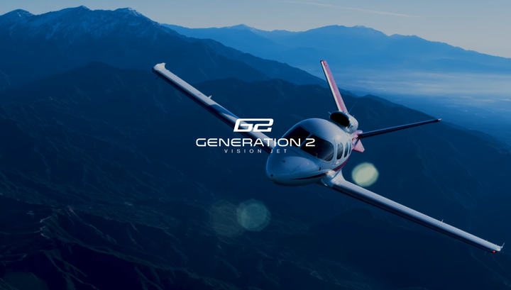 SF-50揭秘 - 知乎