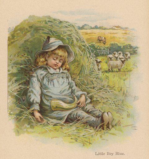 火山旅梦关卡名neta（3）：SL-2至SL-4关卡名或隐藏着两名新干员的身世 - 知乎