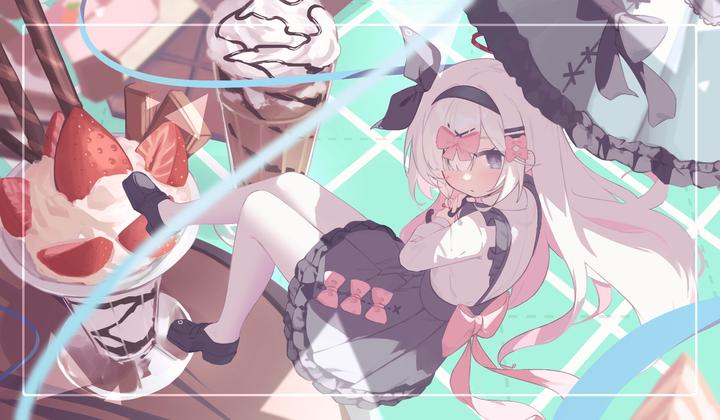 Codeforces Round 1035 (Div. 2，A~D) - 知乎