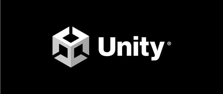 一个近乎完美的Unity全平台原生c#热更方案 - 知乎