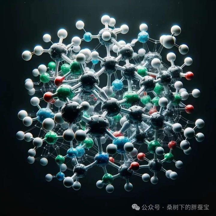 基于CTD化合物名称批量检索Pubchem的CID号 - 知乎