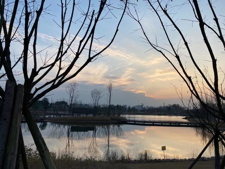 SAP ABAP 数据库表 DBTABLOG 的用途介绍 - 知乎