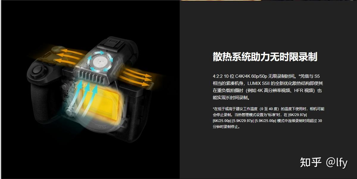 松下S52性能如何，值得买吗？