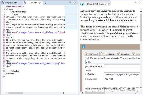 初学Python，用什么编译器最好呢？ - 知乎