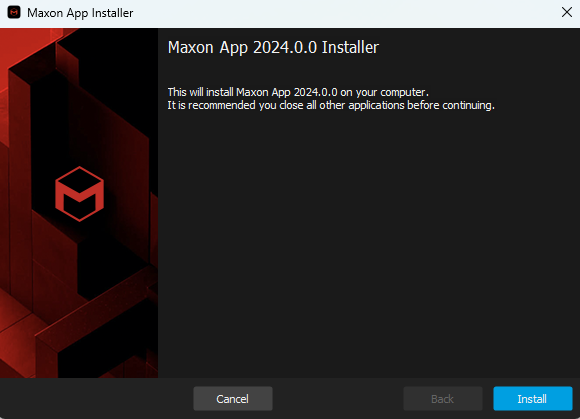 【分享】红巨星套装插件 Red Giant 2024 官方中文版，Win和Mac抢先体验 - 知乎