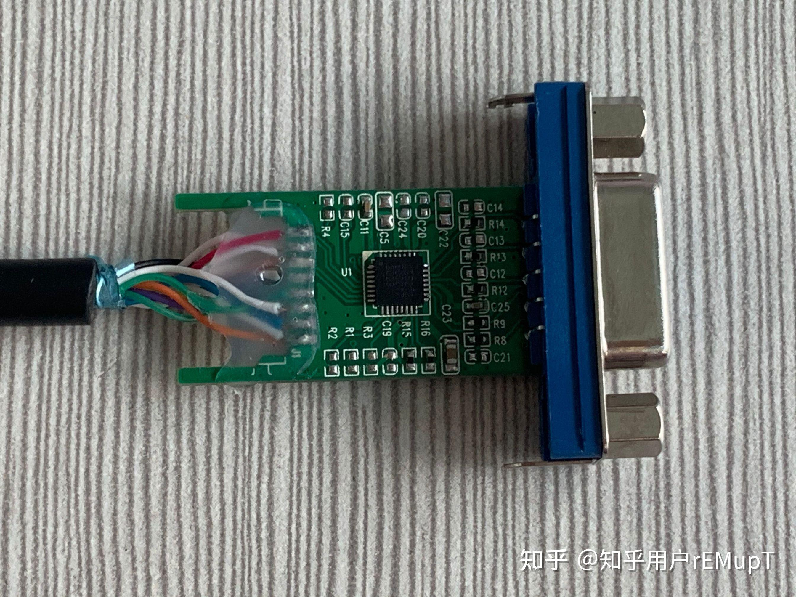 瑞昱RTD2166|CS5212替代RTD2166|DP转VGA方案设计|EDP转VGA方案设计 - 知乎