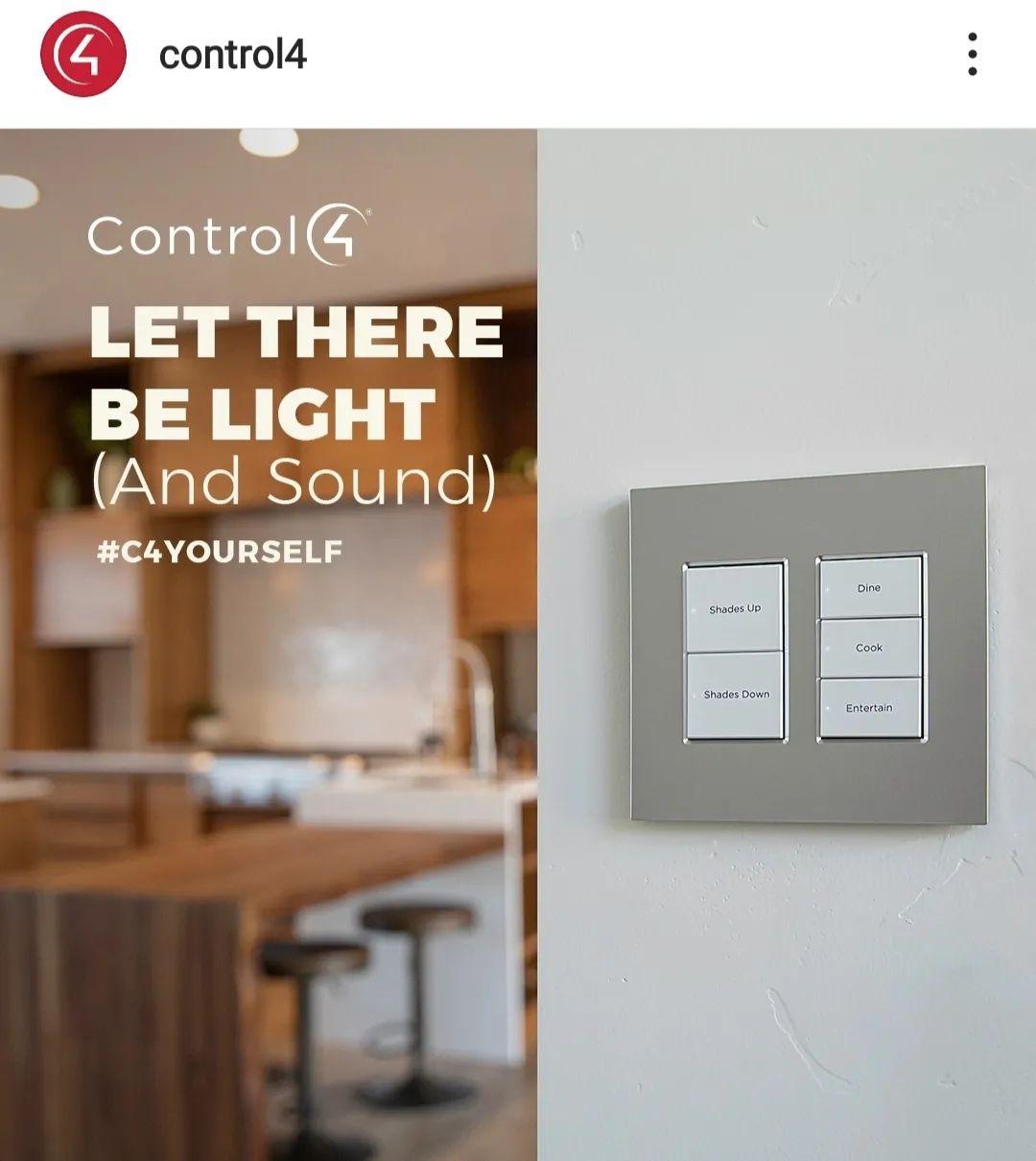 还在用小米做全屋智能？别太离谱！ - 知乎