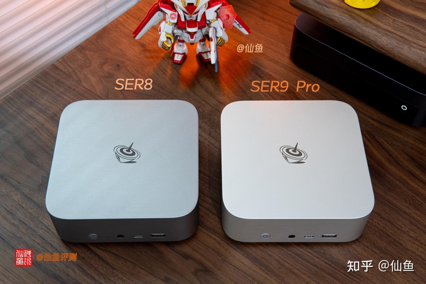 「零刻」迷你电脑综合性能天梯榜与全机型购买指南（25版） - 知乎