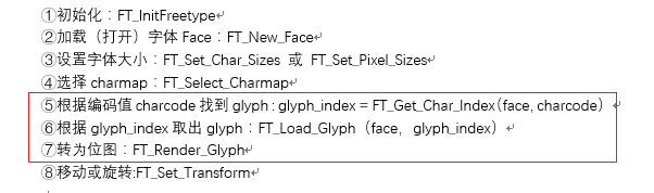 Linux应用开发【第一章】Framebuffer应用开发 - 知乎