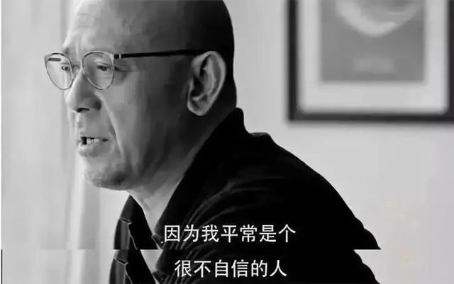 不要再贬低自己了 - 知乎