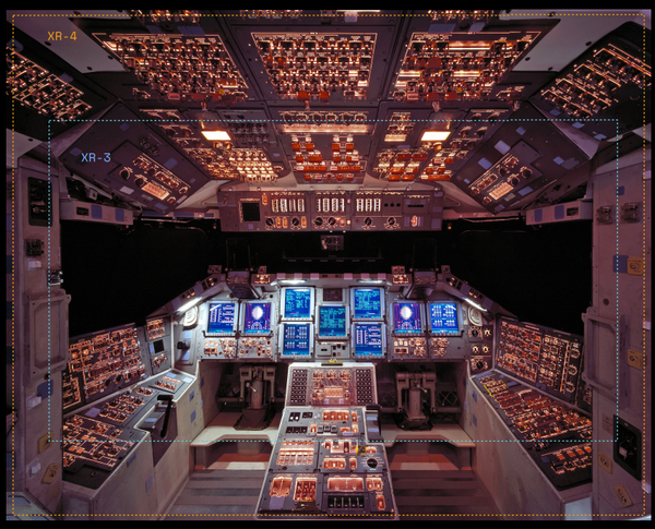 Varjo震撼发布XR-4系列，值不值得入手？ - 知乎