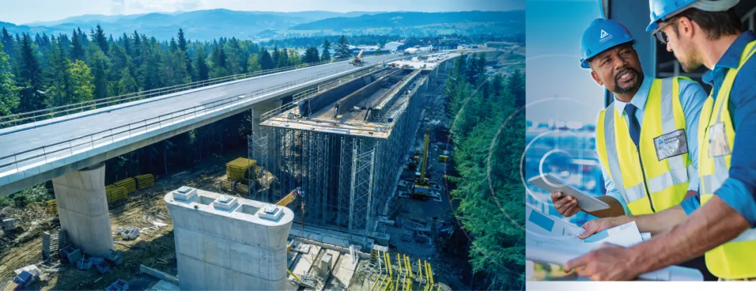 建筑建材产品马来西亚CIDB-COA认证怎么做？ - 知乎