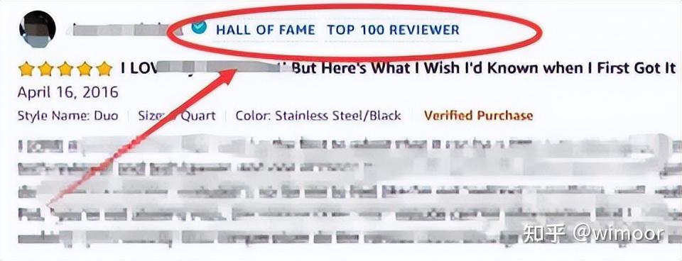 如何提升亚马逊Review星级？首先你得清楚它的算法！ - 知乎