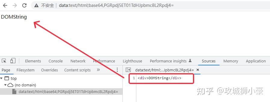 前端二进制和文件那些事看这篇就够了！ - 知乎