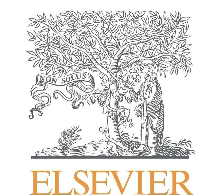 Engineering Village简介 - 知乎