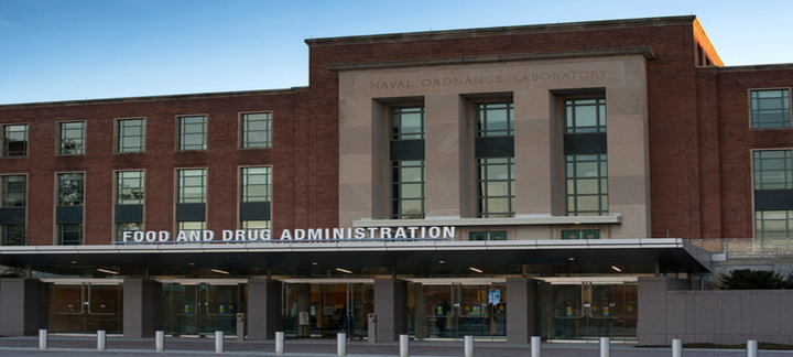 重磅，福利大放送，FDA 2026年 医疗器械注册和列名费用可以免缴了！ - 知乎